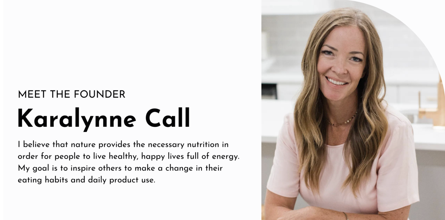 Just Ingredients Protein Powder Reviews: My Honest Take